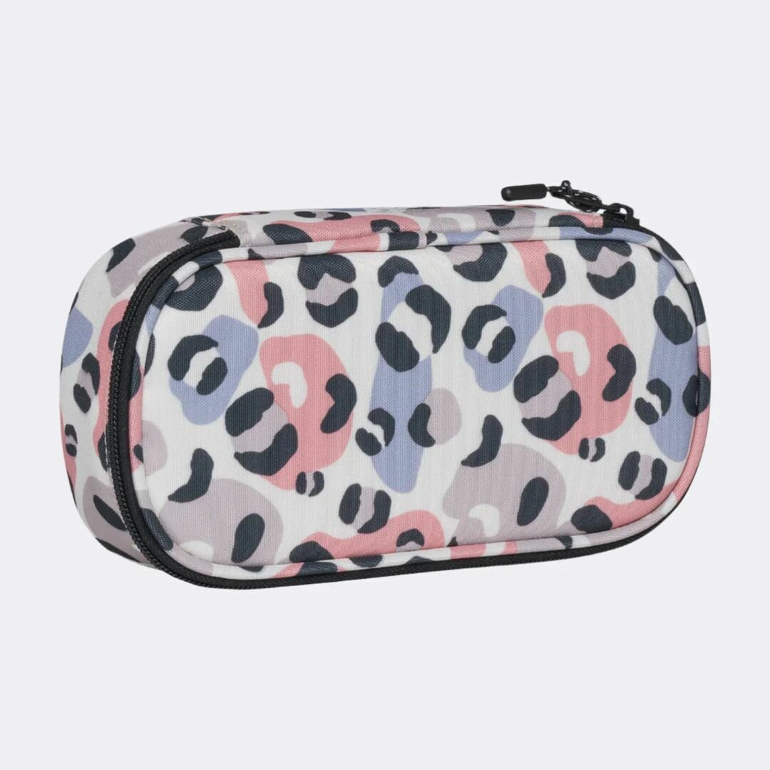 Пенал Beckmann старшая школа