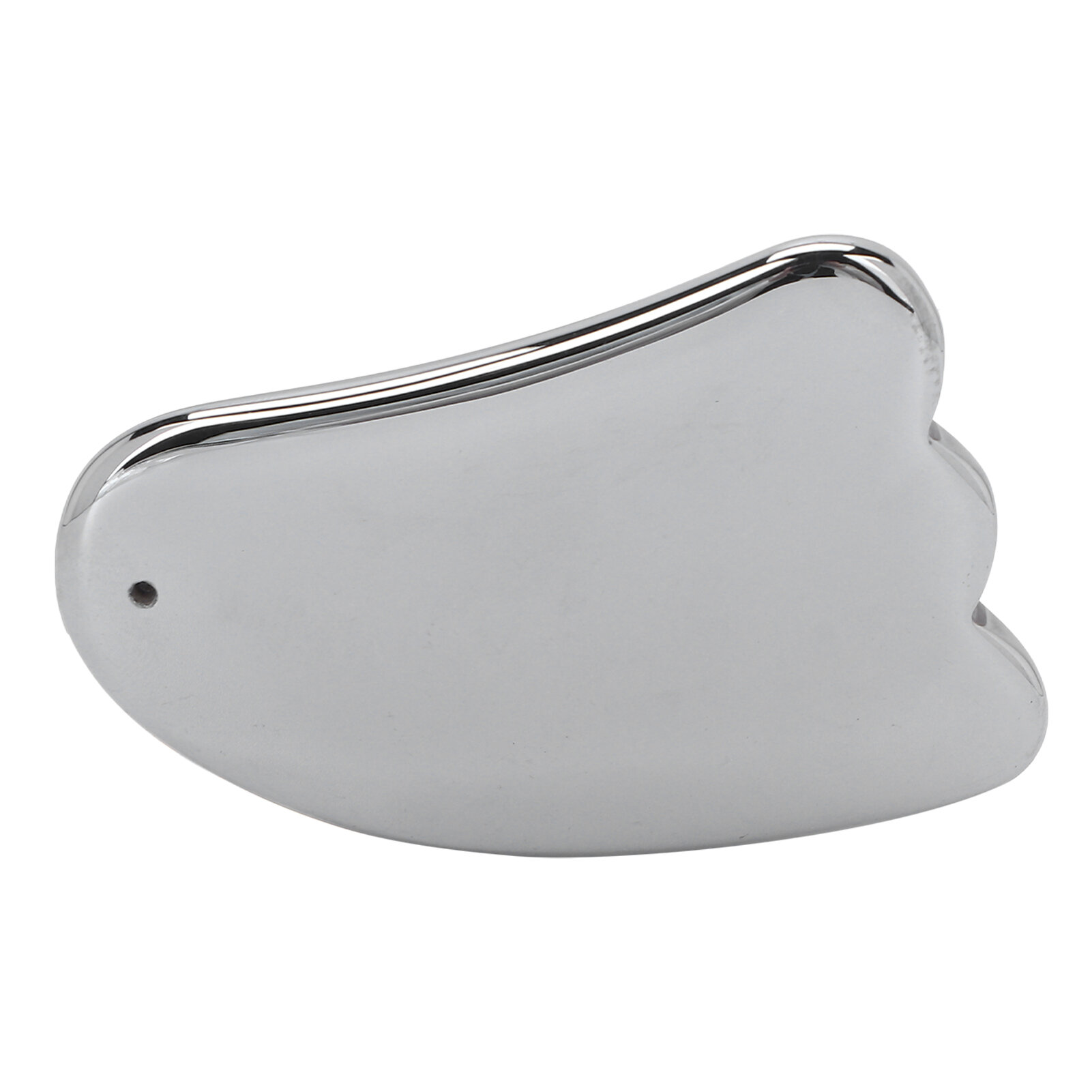 Портативный терагерц скребевой доска затягивает мышечную боль