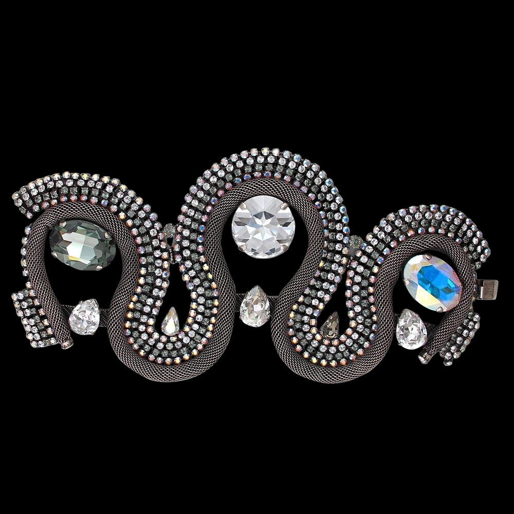 Браслет, стекло