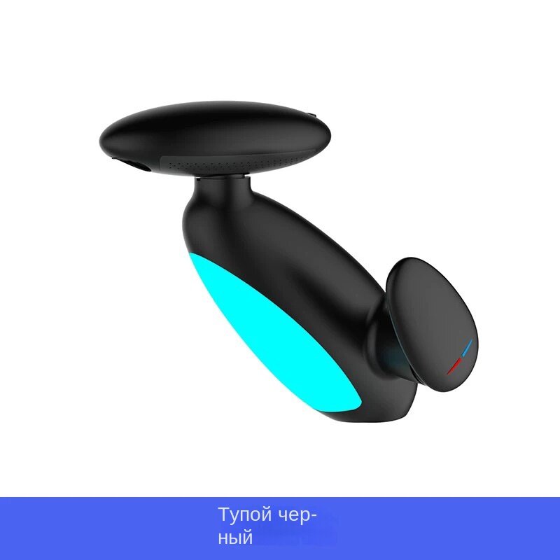 Многофункциональный выдвижной смеситель с подсветкой, поворотным смесителем горячей и холодной воды с четырьмя регулировками