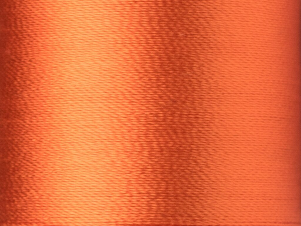 Нитки Madeira Rayon №40 вышивальные (1000м) (1078)