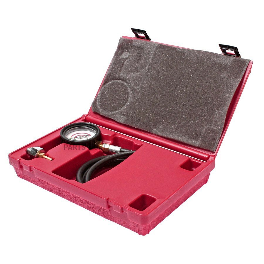 Приспособление для проверки пропускной способности катализатора (адаптеры M12, M18) JTC от официального дистрибьютора, JTC, артикул JTC1520