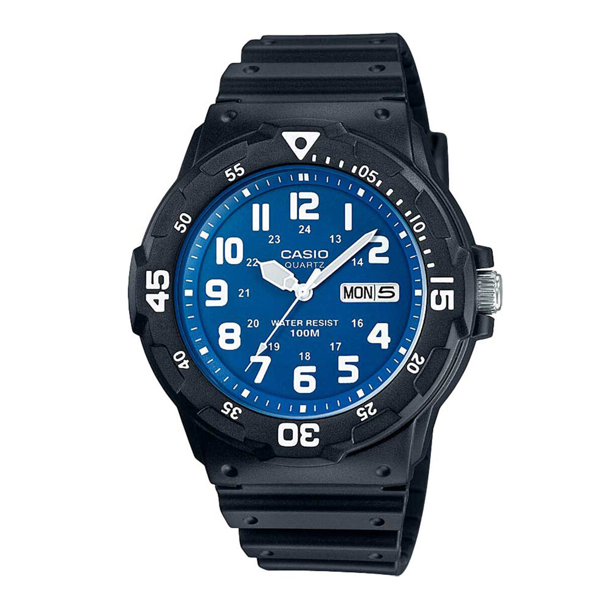 Наручные часы CASIO Спорт