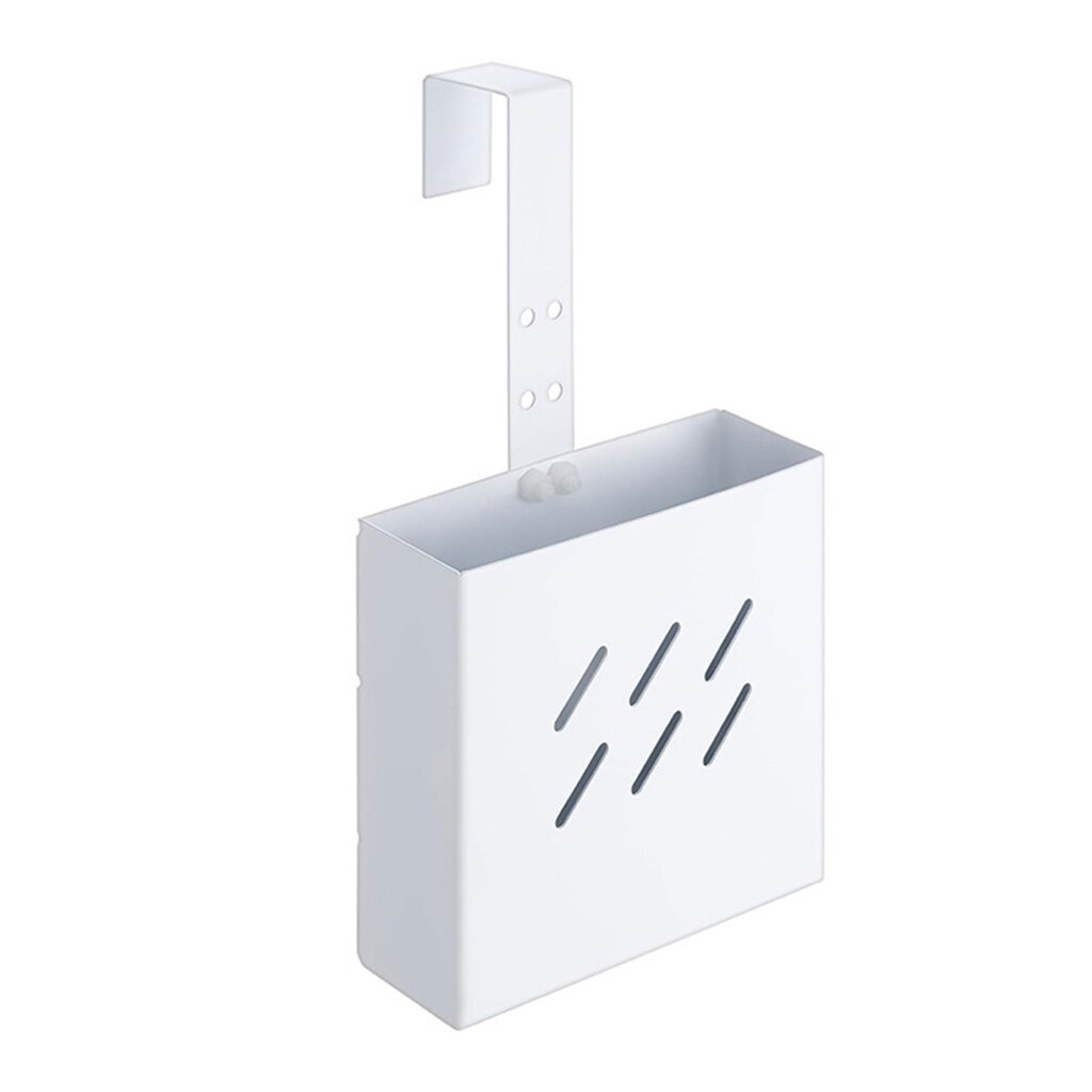 Регулируемый Держатель таблеток для чистки унитаза Практичное крепление из нержавеющей стали Марки 304 Не требует инструментов Надежная установка Резервуаров для воды