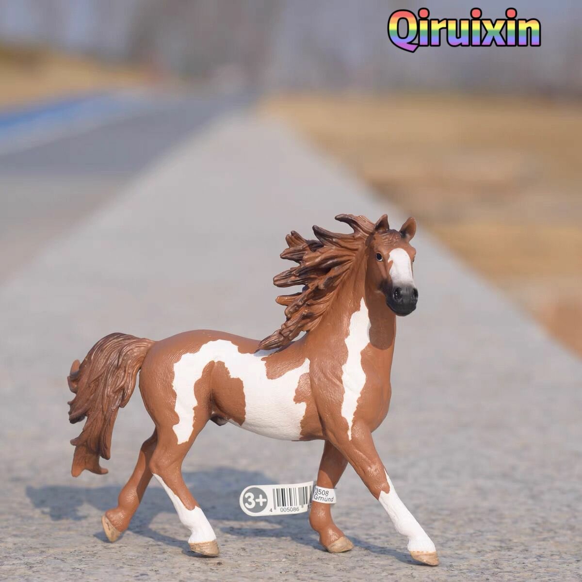 Фигурка Schleich — фото 1