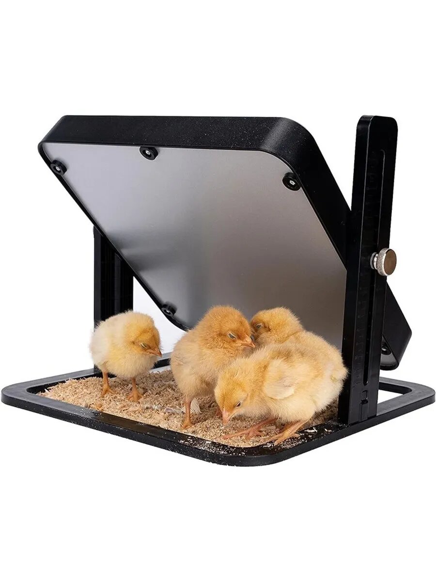 Обогреватель для домашних животных Parrot