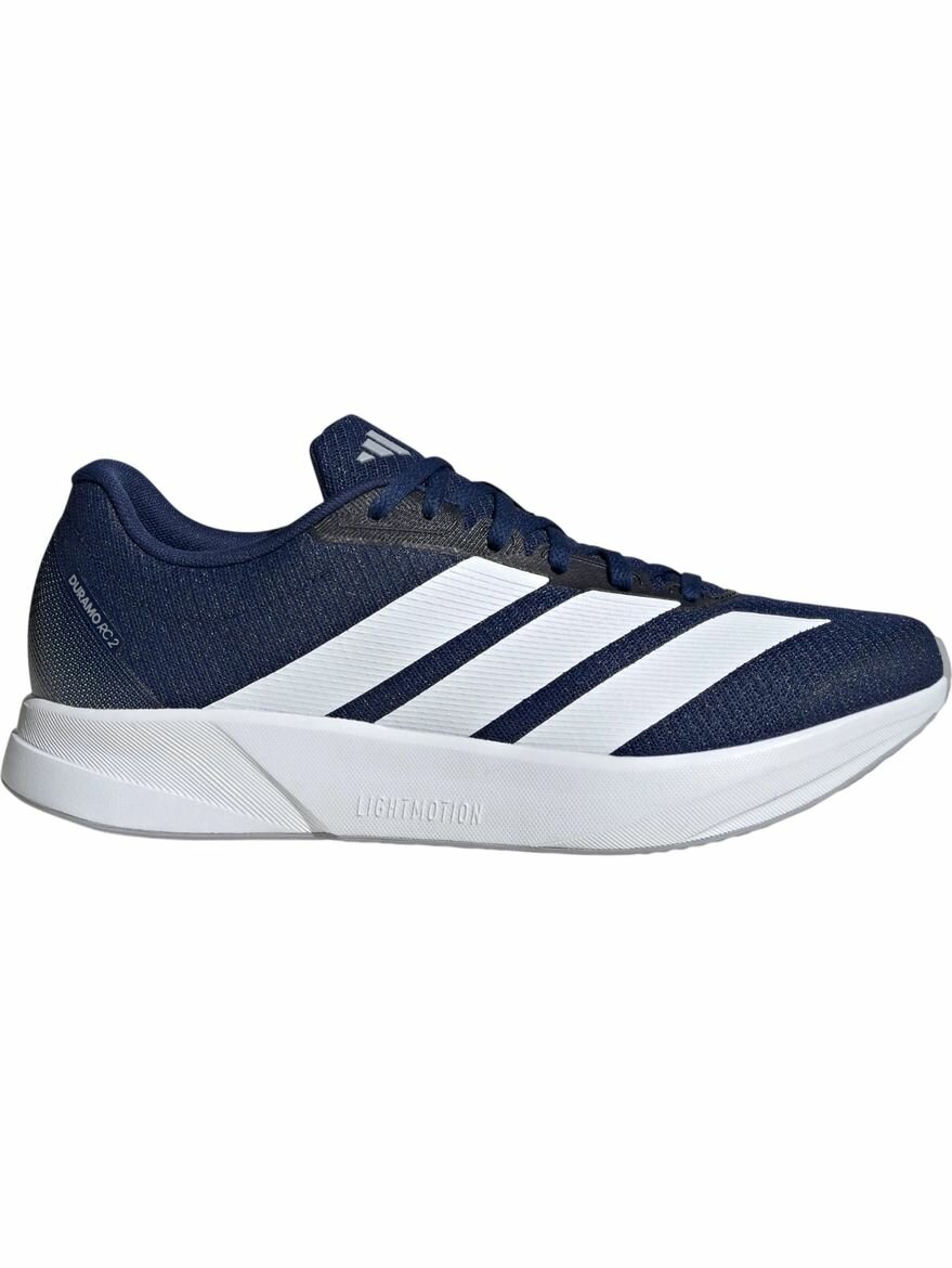 Кроссовки Duramo RC2