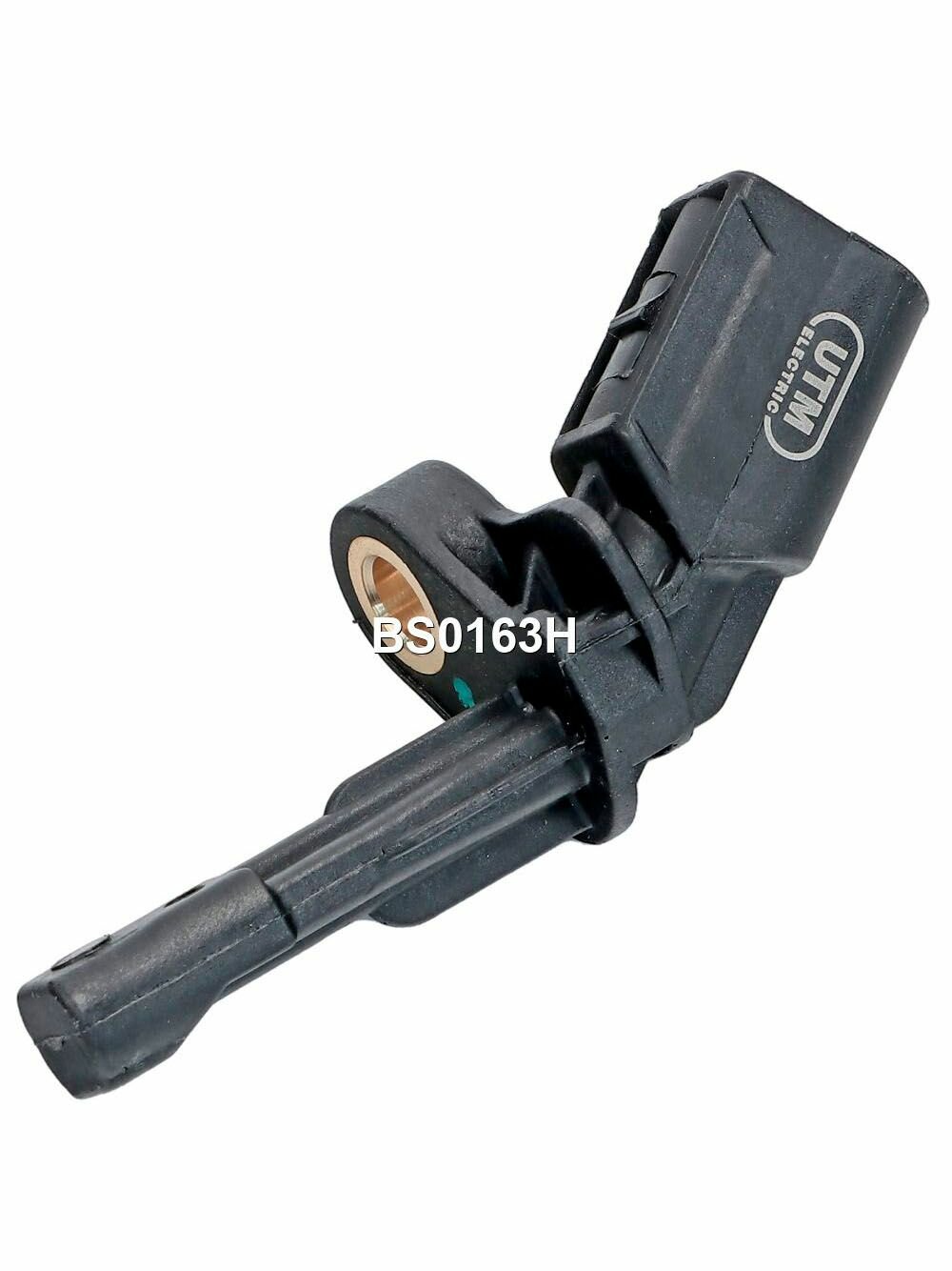 Датчик AБС Audi A3 TT Skoda Octavia Superb Yeti Volkswagen Passat Golf Scirocco Sharan Touran