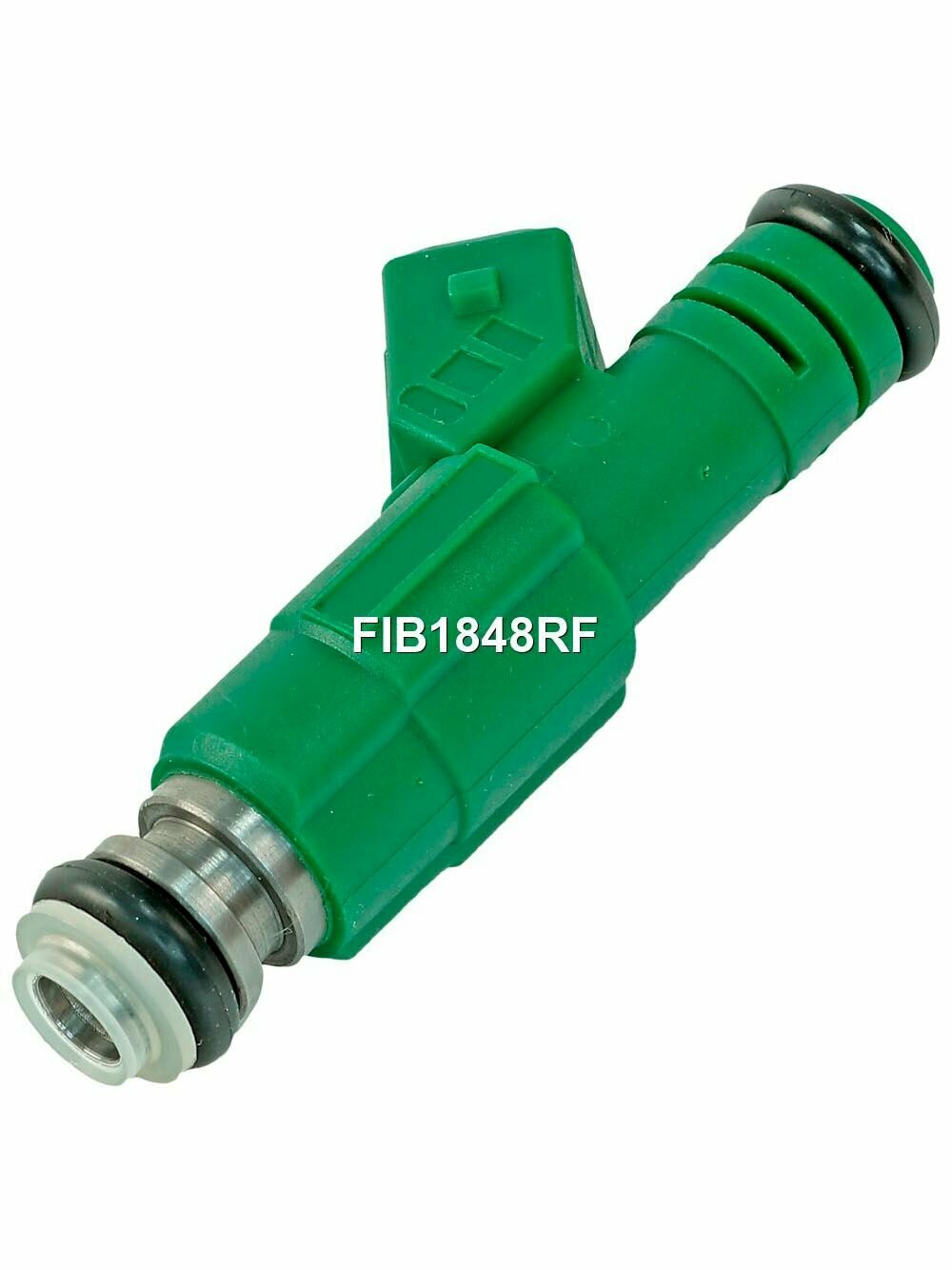 Форсунка бензиновая Opel Frontera, Omega, Vectra (Опель Фронтера, Омега, Вектра)