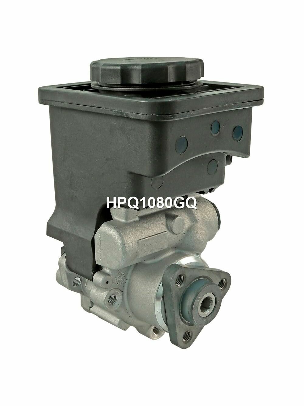 Насос гидроусилителя руля BMW X5 E53 3 E46 Land Rover Range Rover