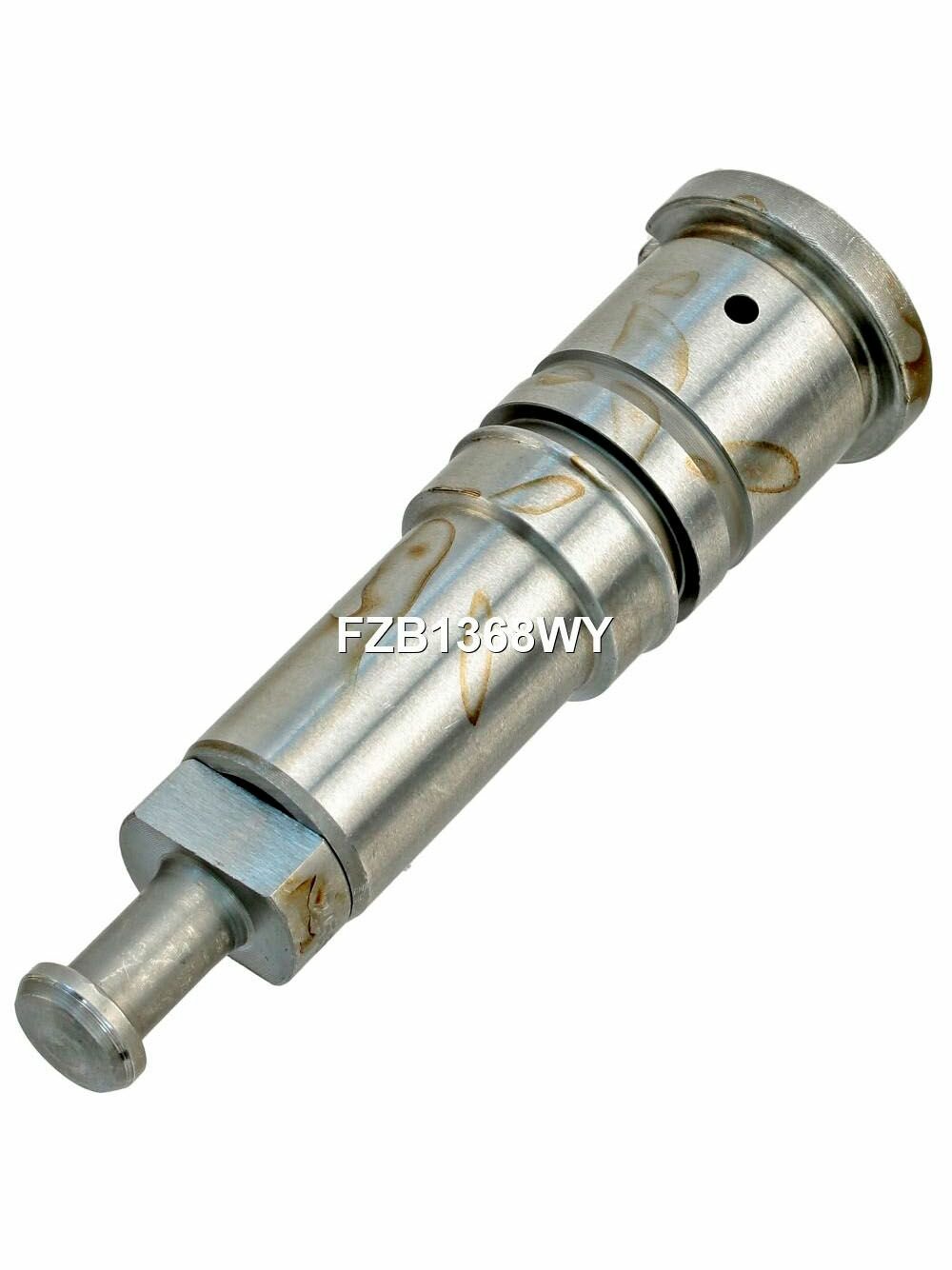Плунжерная пара Krauf FZB1368WY