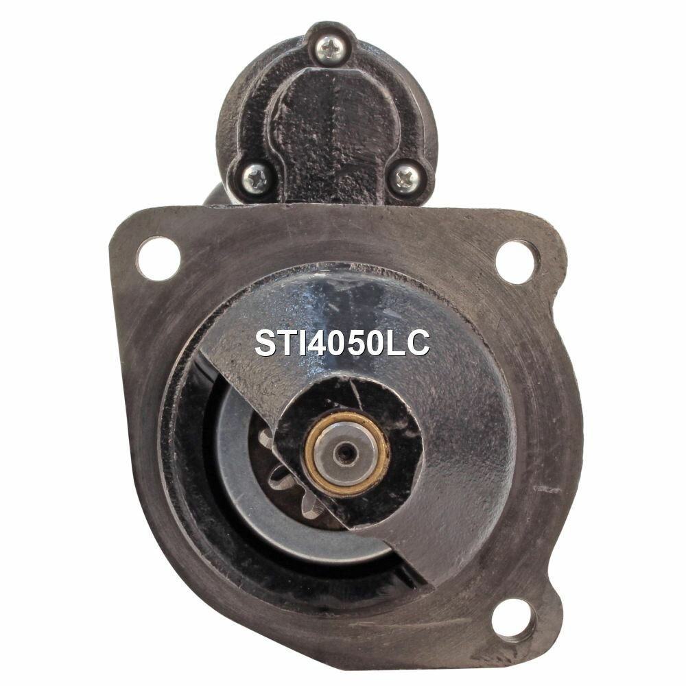 Стартер Krauf STI4050LC