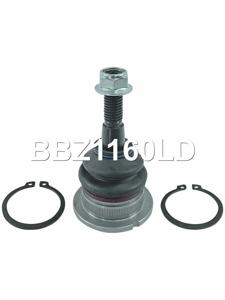 Шаровая опора Krauf BBZ1160LD