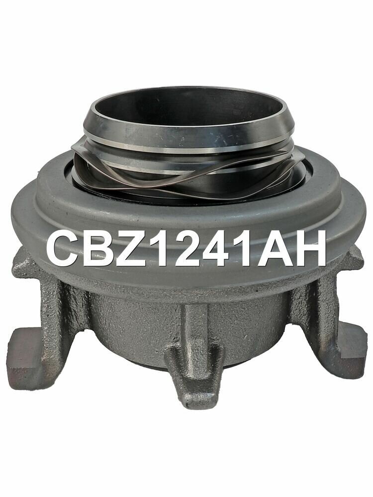 Подшипник выжимной Krauf CBZ1241AH