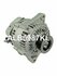 Генератор Krauf ALB0987KL