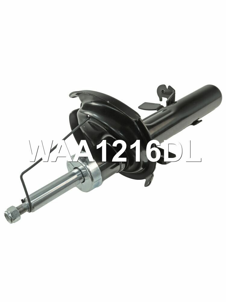 Амортизатор подвески передний Krauf WAA1216DL