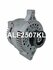 Генератор Krauf ALF2507KL