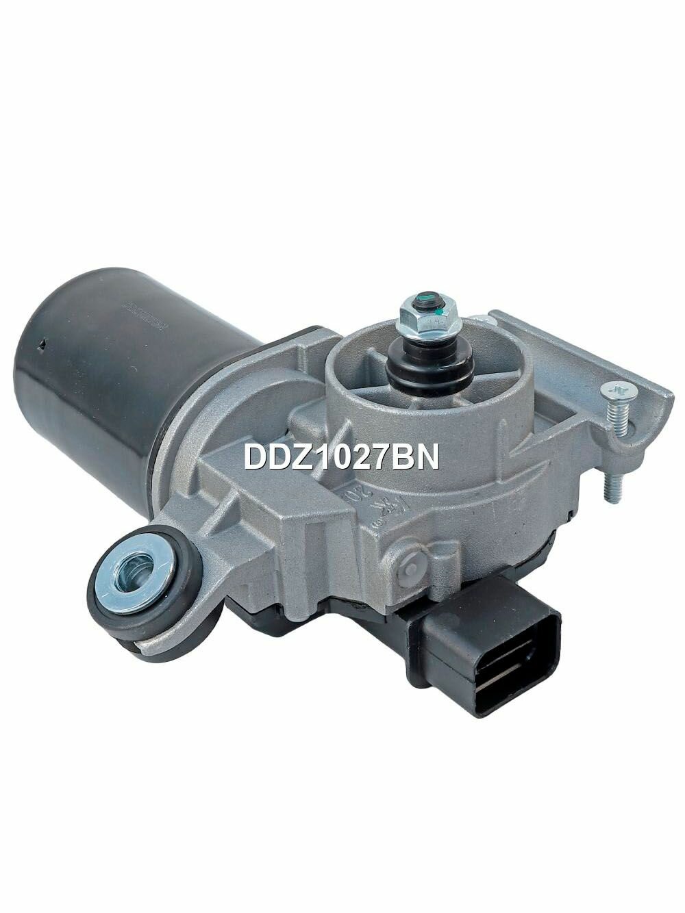 Мотор стеклоочистителя Chevrolet Lacetti (Шевроле Лачетти)