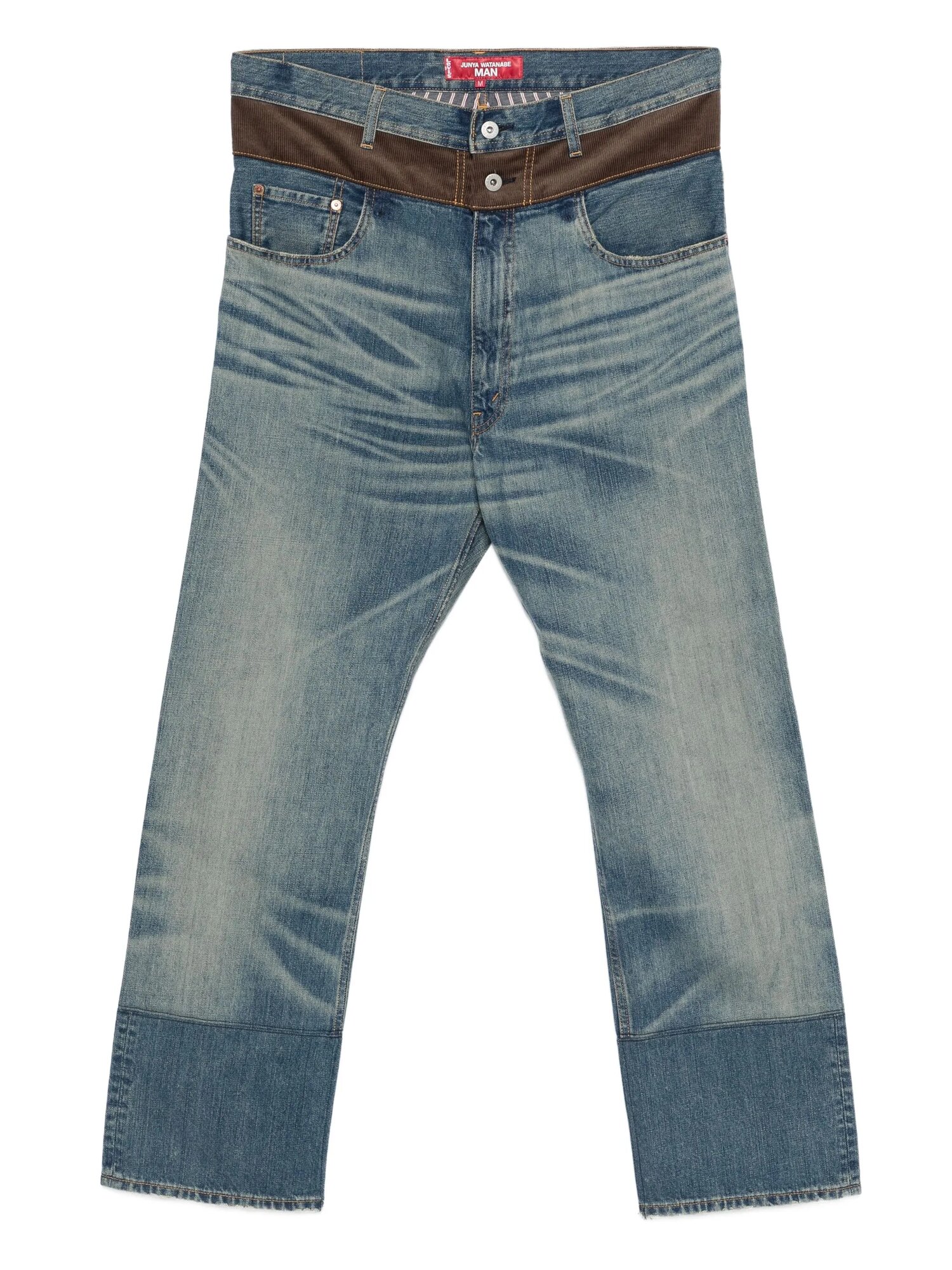 Джинсы Levis 