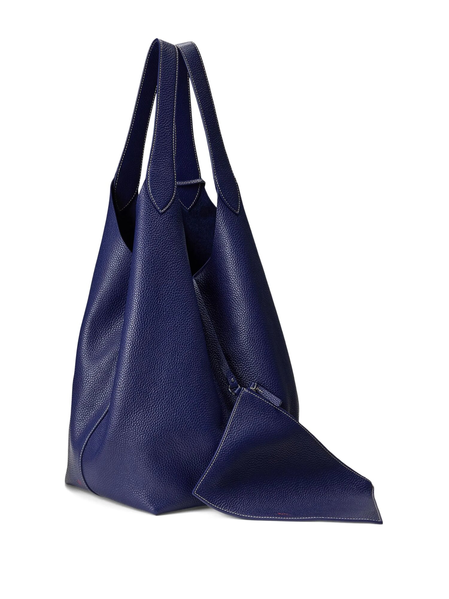 Сумка Polo Pony