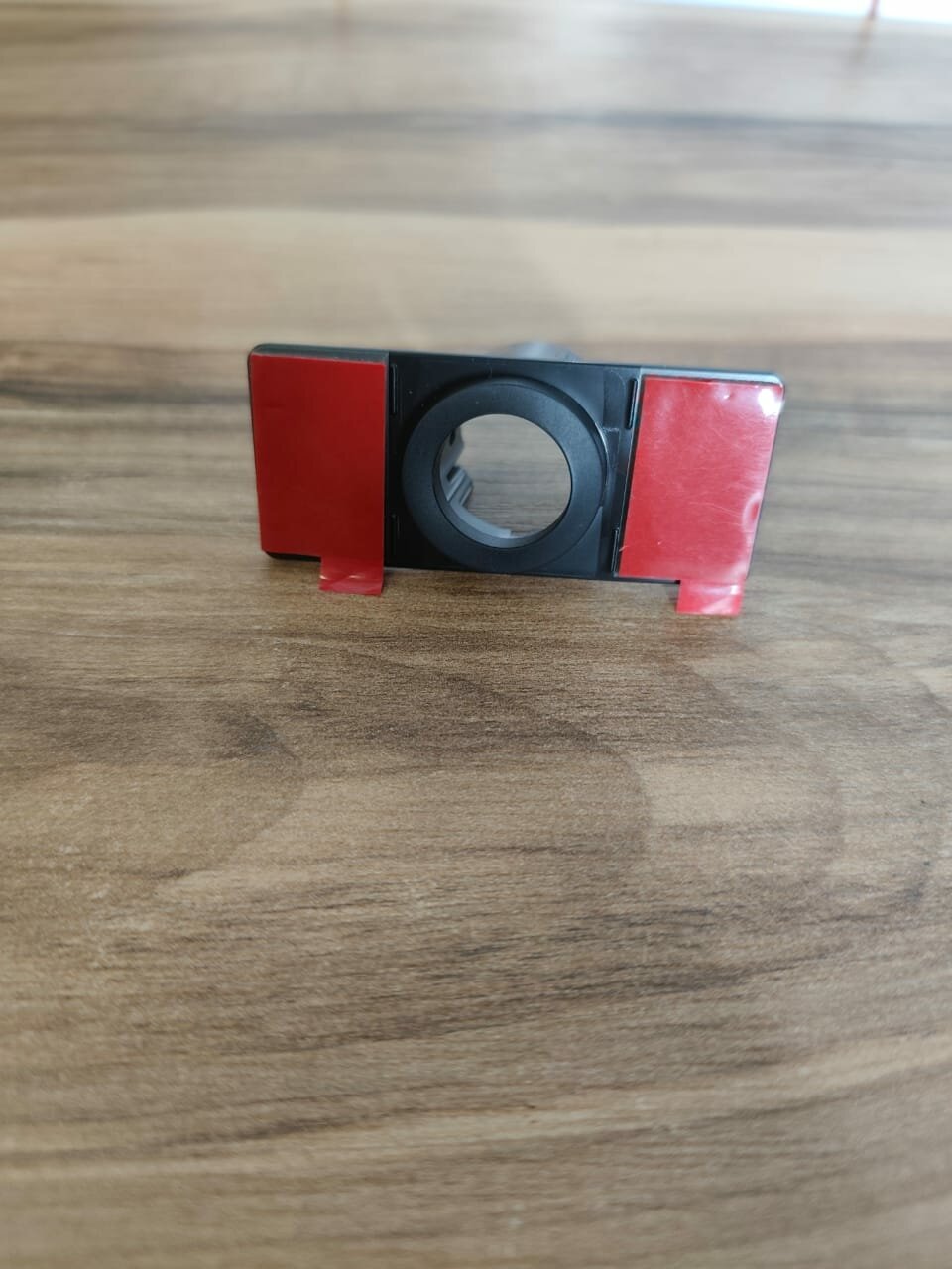 Кронштейн парктроника TANK 300 (задний центральный левый) 3603109XKM01A