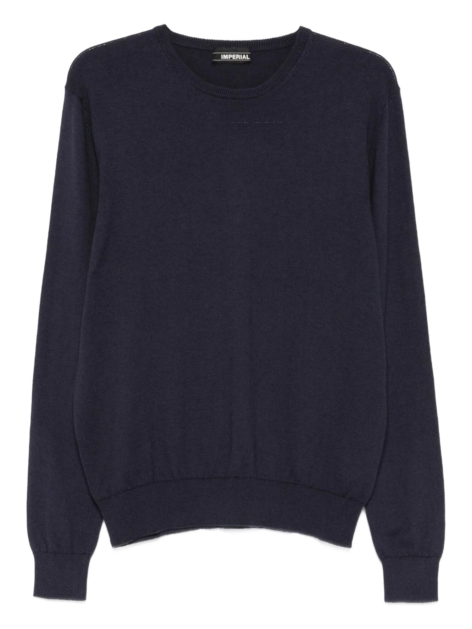 Джемпер Imperial