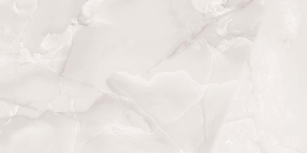 Gravita Керамогранит MIST NATURAL карвинг 60x120 9 мм арт. 78901578 (цена за 1.44 м2)