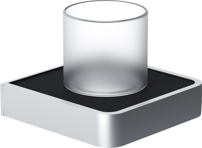 Стакан Damixa Jupiter DA7734300