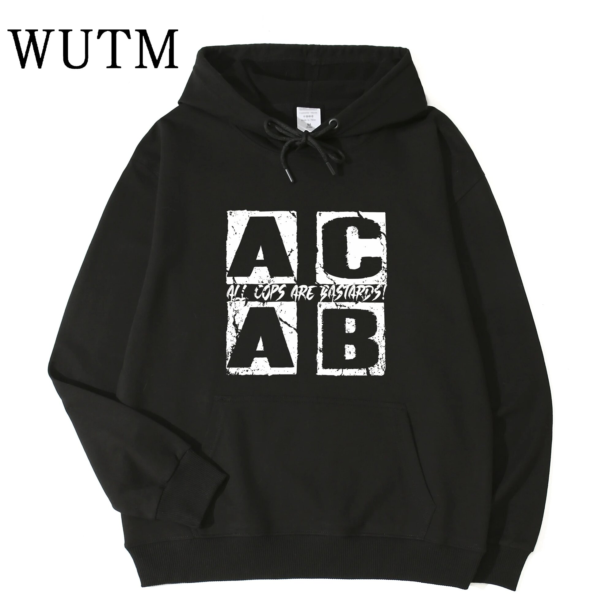 Толстовка спортивная