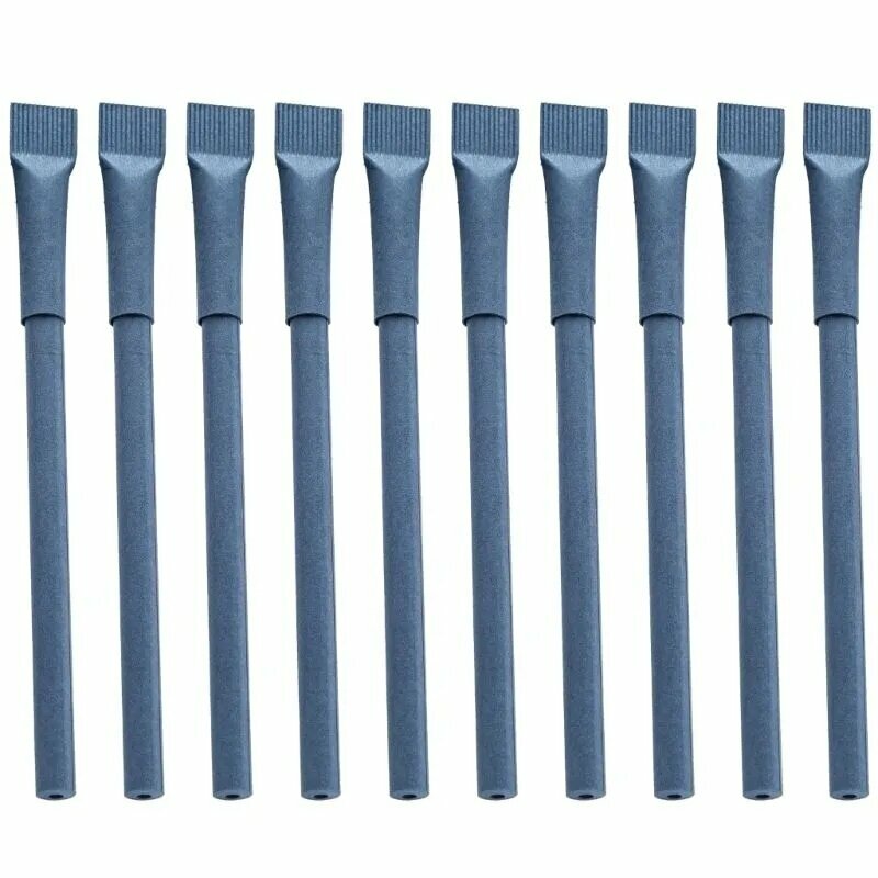 Набор ручек Шариковая, 10 шт.