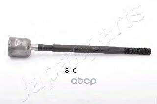 Тяга рулевая передняя Japanparts арт. RD-810