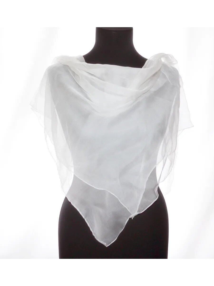 Платок для женщин