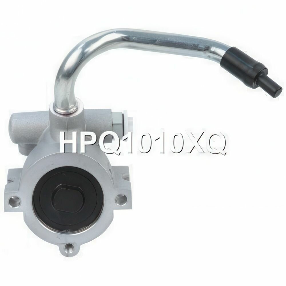 Насос ГУР, для БМВ 5 E39, E60 2, 3 E36, 7 E38, E46, 323 арт HPQ1007XQ — фото 1