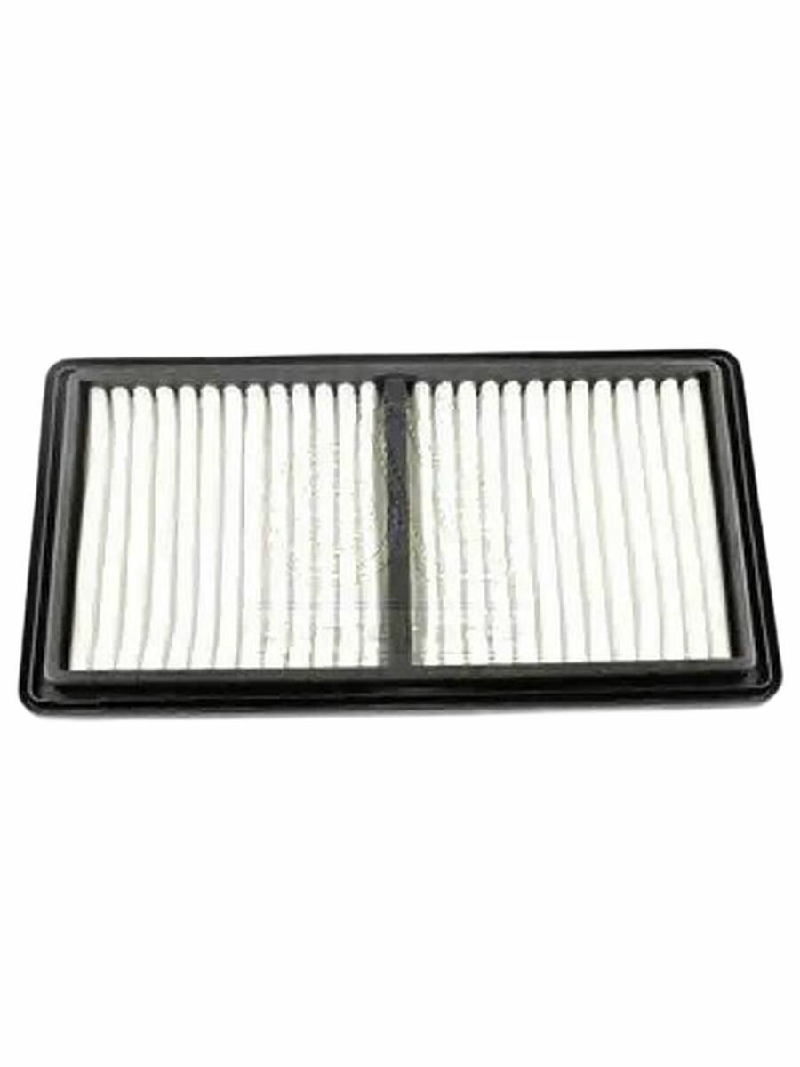 Фильтр сапуна OE NEW IVECO Eurotech Cursor , арт. 774104 DIESEL TECHNIC