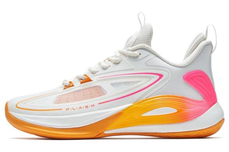 Кроссовки Xtep Adizero XT
