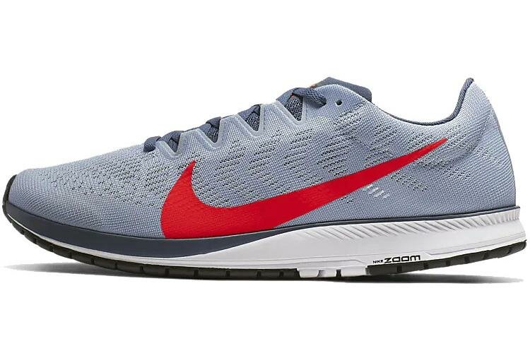 Кроссовки Air Zoom Streak 7