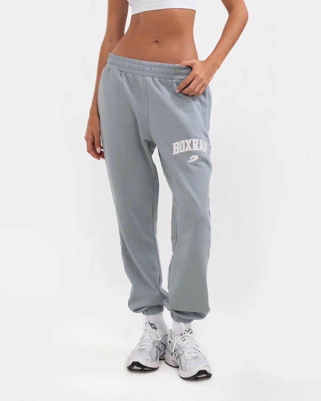 Брюки классические