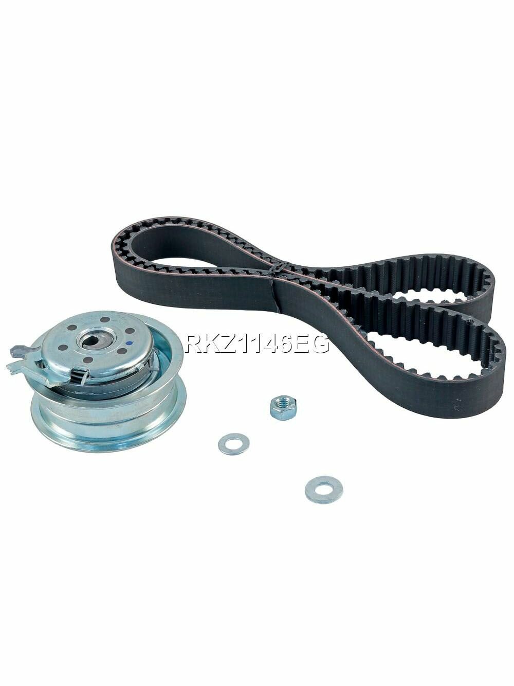 Ремкомплект ГРМ Audi A4 (Ауди А4) / Seat Toledo (Сеат Толедо) / Volkswagen Jetta, Transporter (Фольксваген Джетта, Транспортер)