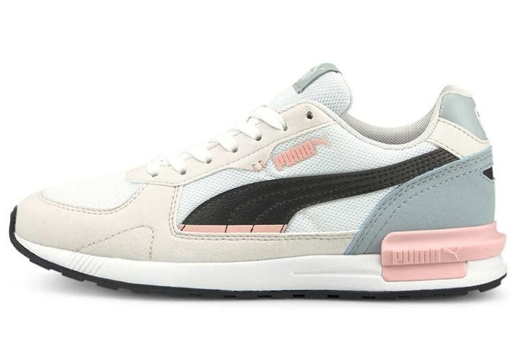 Кроссовки PUMA Graviton