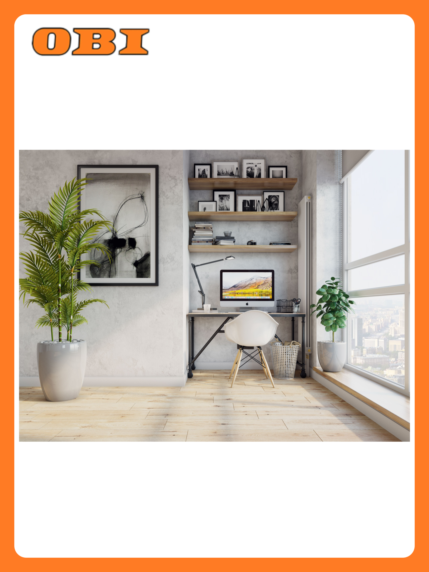 Керамогранит Global Tile "Alaska", морозостойкий, для пола, 14,7x59,4 см