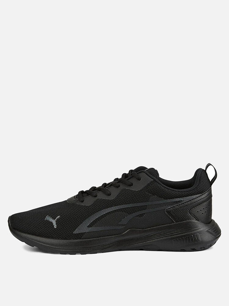Кроссовки PUMA All-Day Active
