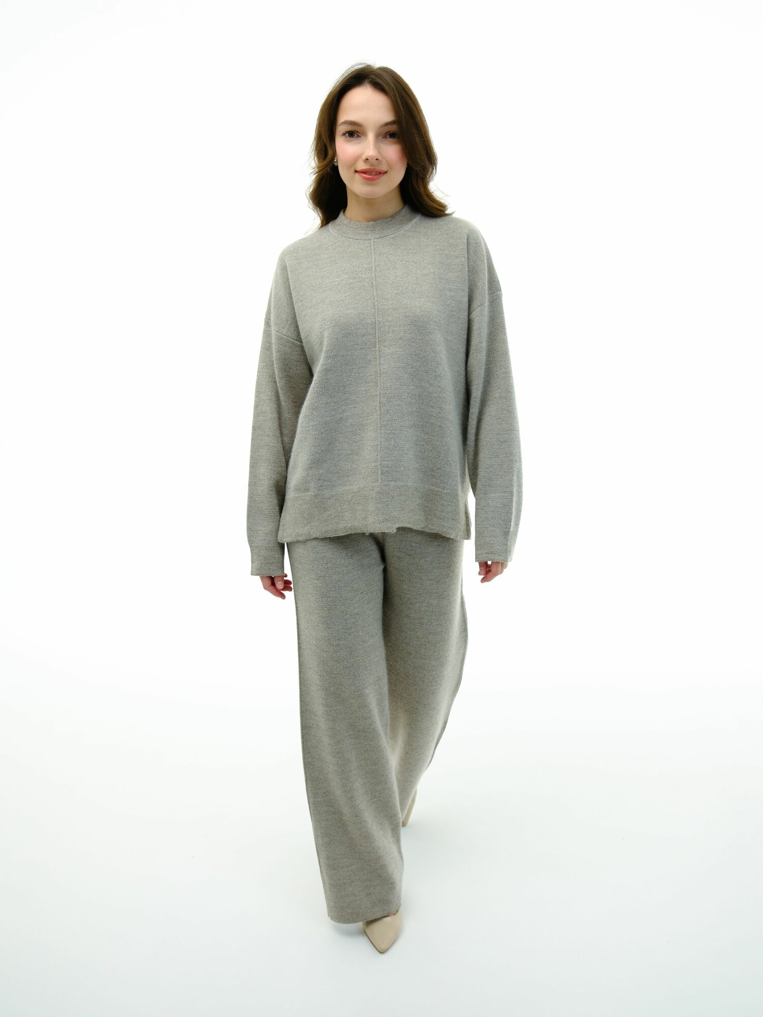 Комплект одежды