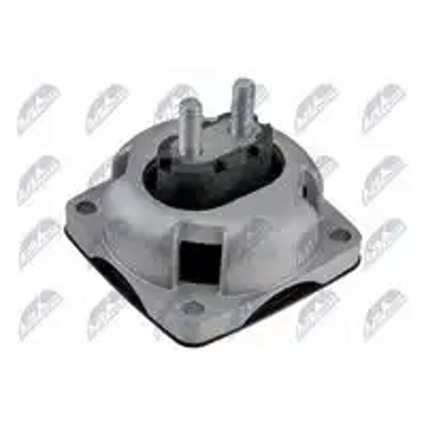 NTY ZPS-ME-093 опора двиг mer gle w166 250d / 320 / 400 / 450amg / 500 / amg43 gle coupe c292 400 / 450amg / amg43 15-19