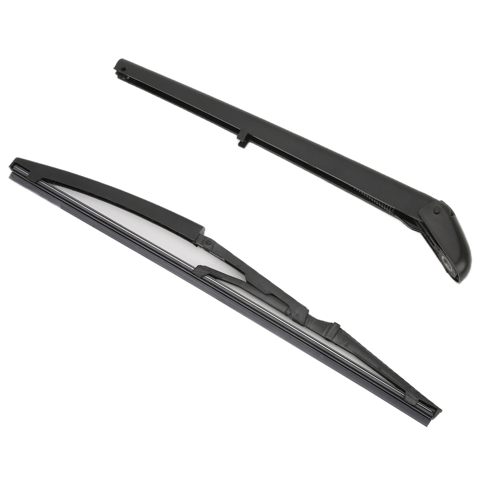 Rear Windscreen Wiper Arm Blade Kit 46547577 Replacement for FIAT BRAVO I 182_ 1.4 182. AG 1995‑2001