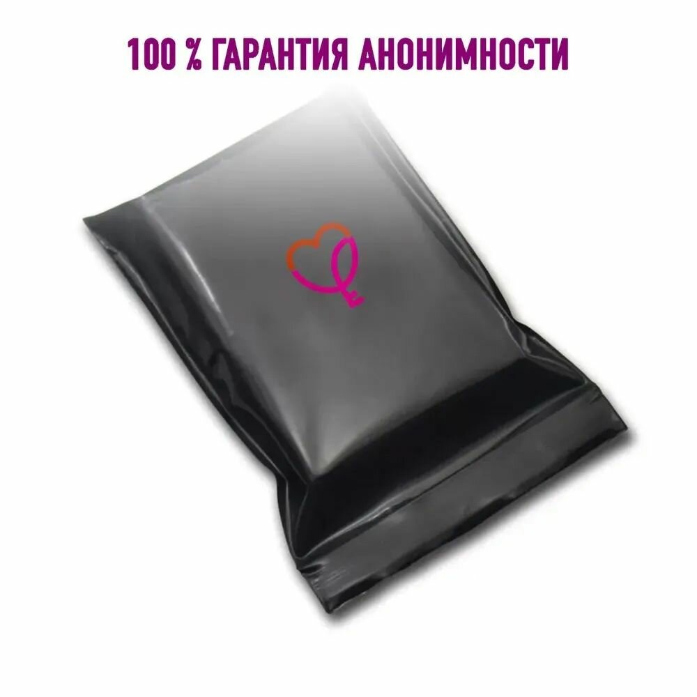 Фигурки по видеоиграм и фильмам