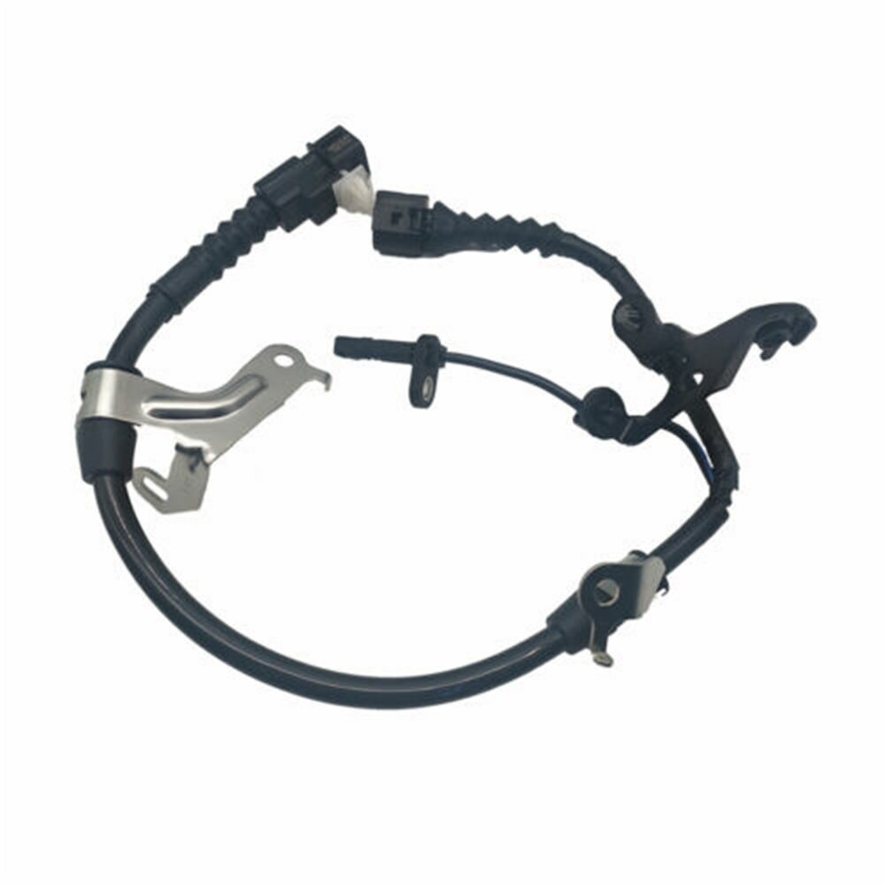 Новый Датчик частоты вращения заднего Правого колеса ABS 47510-TBA-T01 Для Honda Civic 2016-2022