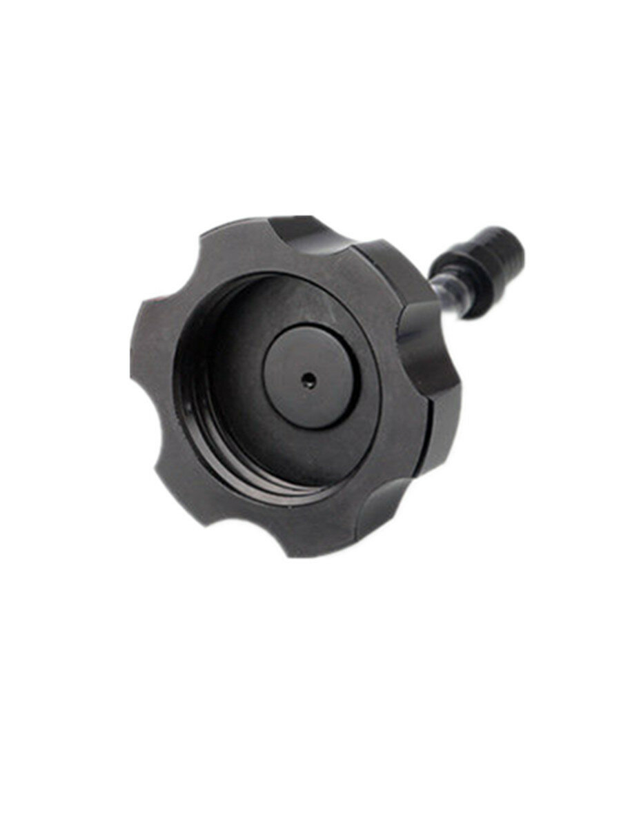 40 ММ крышка бензобака Для 49 50 70CC 90CC 110CC ATV SUNL ROKETA SOOLSTER NST TAOTAO
