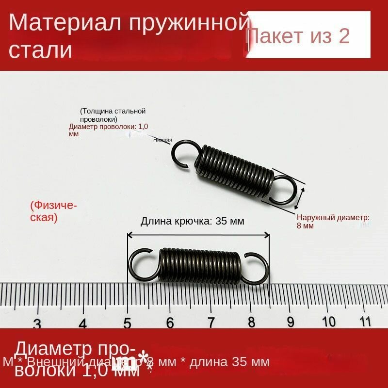 Аксессуар для посудомоечной машины