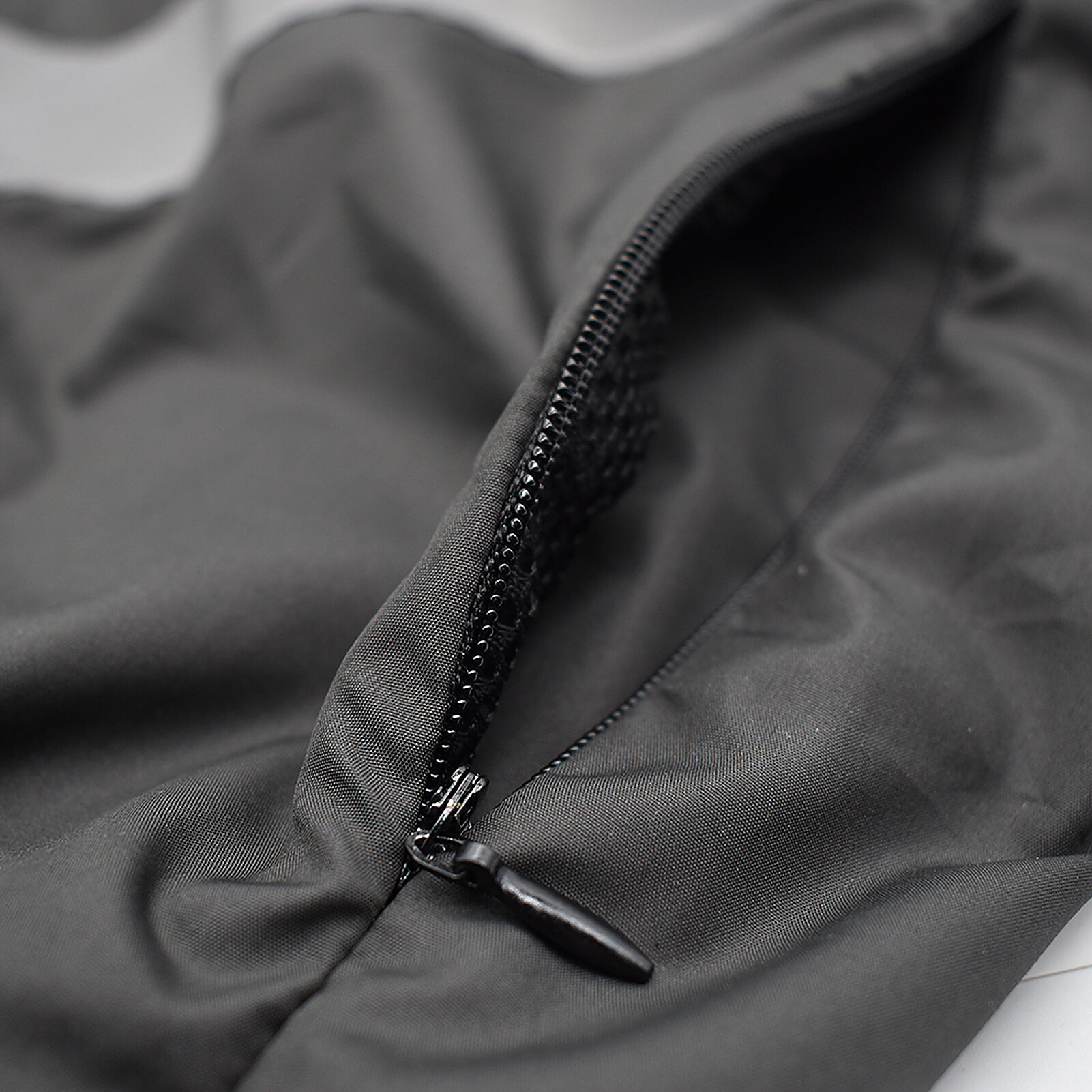 Мужская велосипедная куртка ветрозащитная светоотражающая с длинным рукавом велосипедная джерси куртка для езды бега трусцой