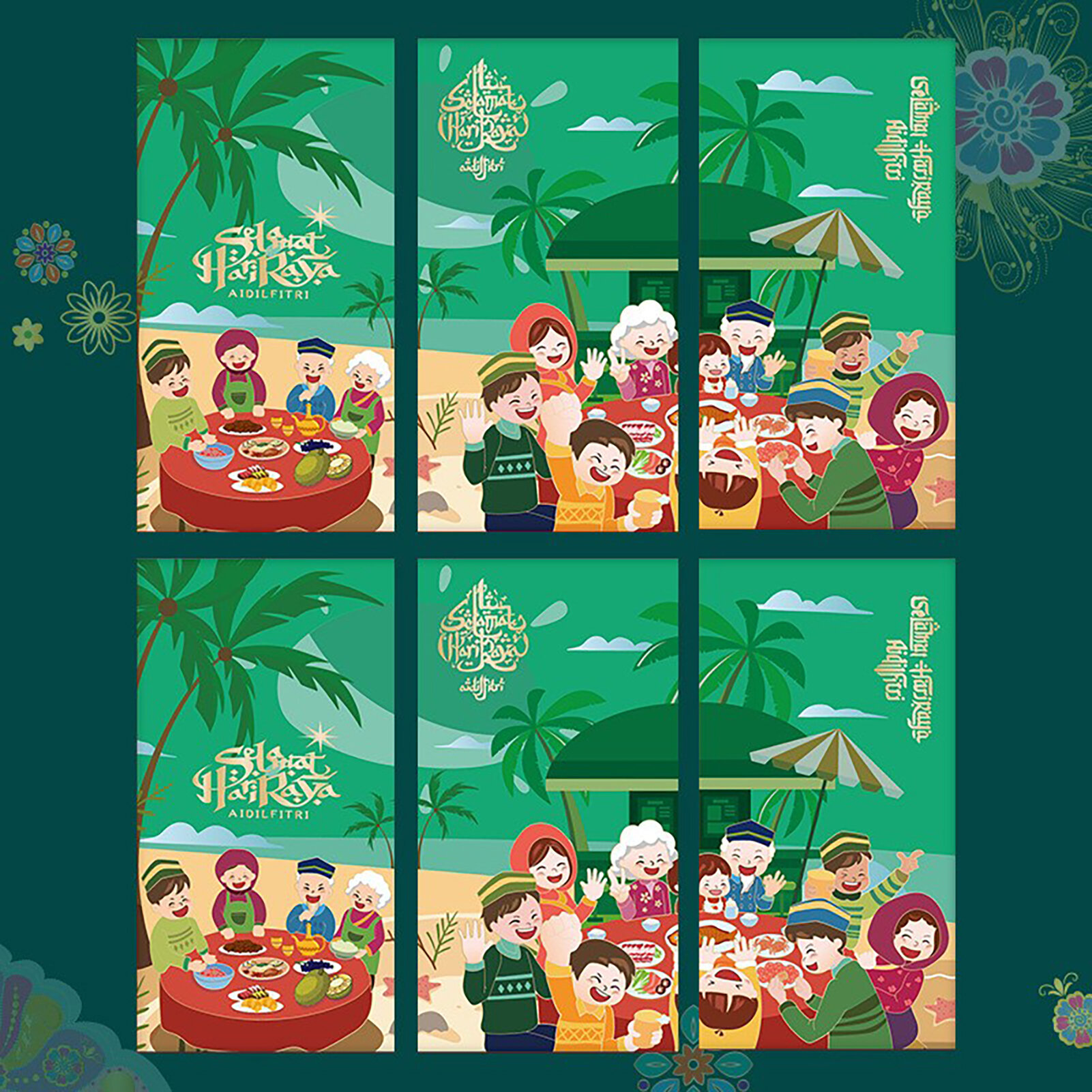 Элегантная и удобная модель для вашего гардероба: стильный выбор для любого случая